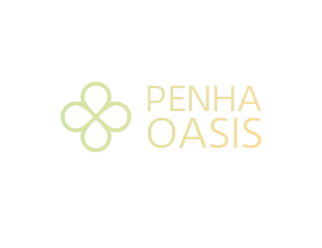 Penha Oasis – É mais do que uma propriedade, é um estilo de vida